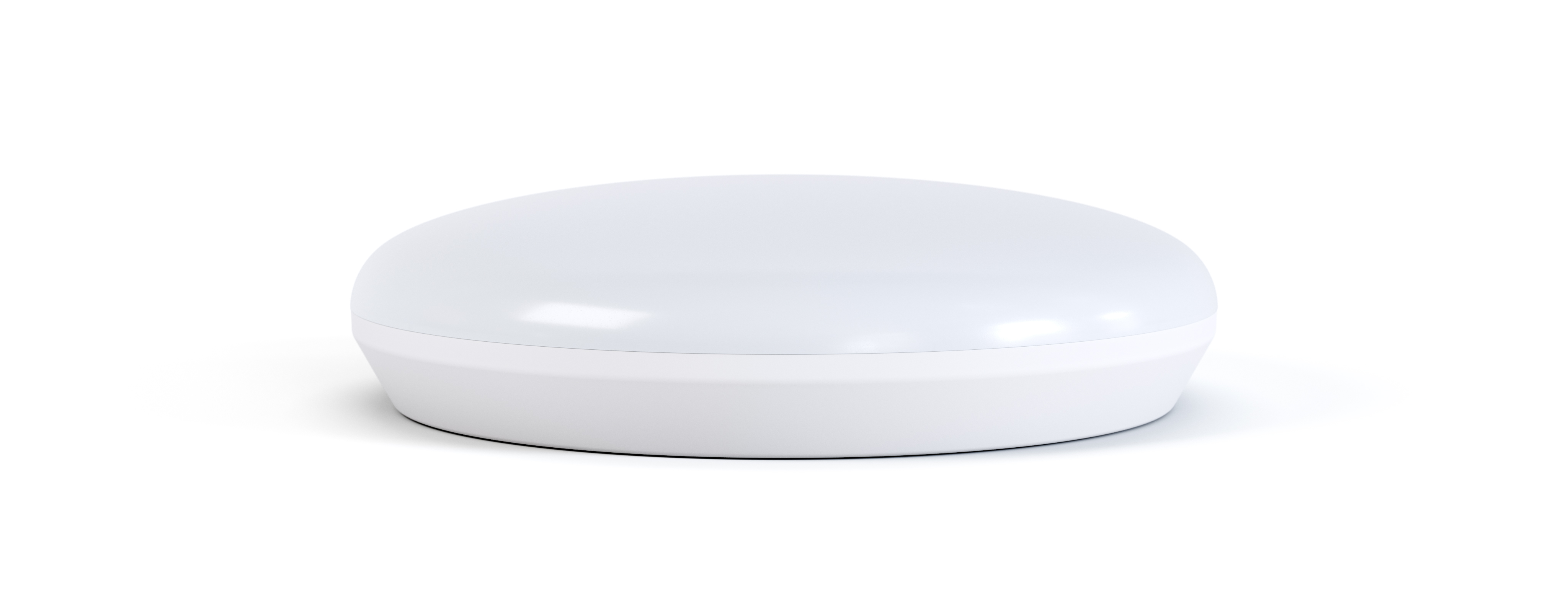 Rediscover Discovery - Fagerhult (International)