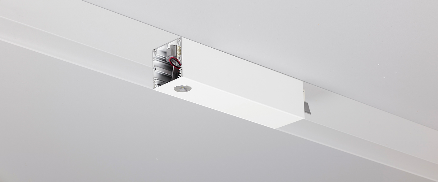 Notor 65 Delta - Fagerhult (International)