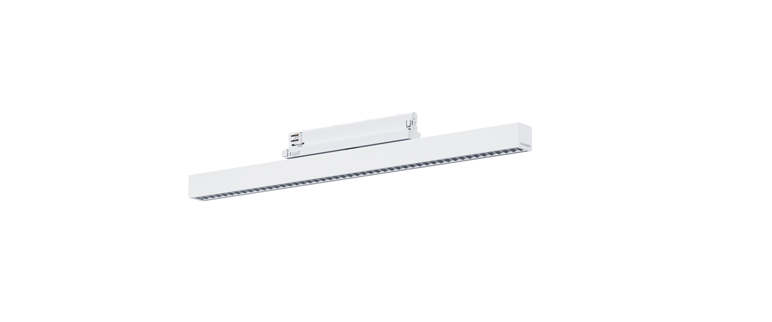 Notor 36 InTrack Opal - Fagerhult (France)